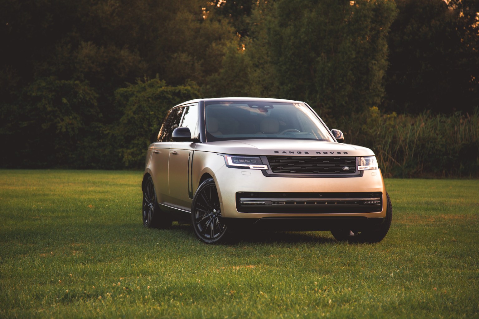 Review: 2025 BMW M2 – Canadian Auto Review