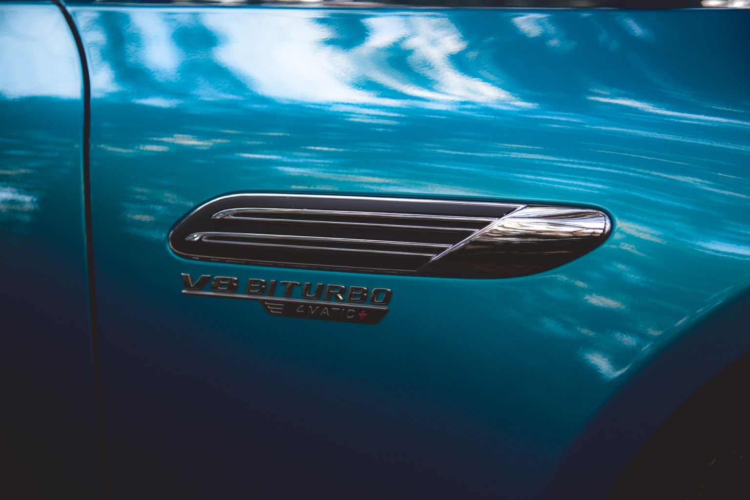 Review: 2025 Mercedes-AMG SL55 Roadster – Canadian Auto Review