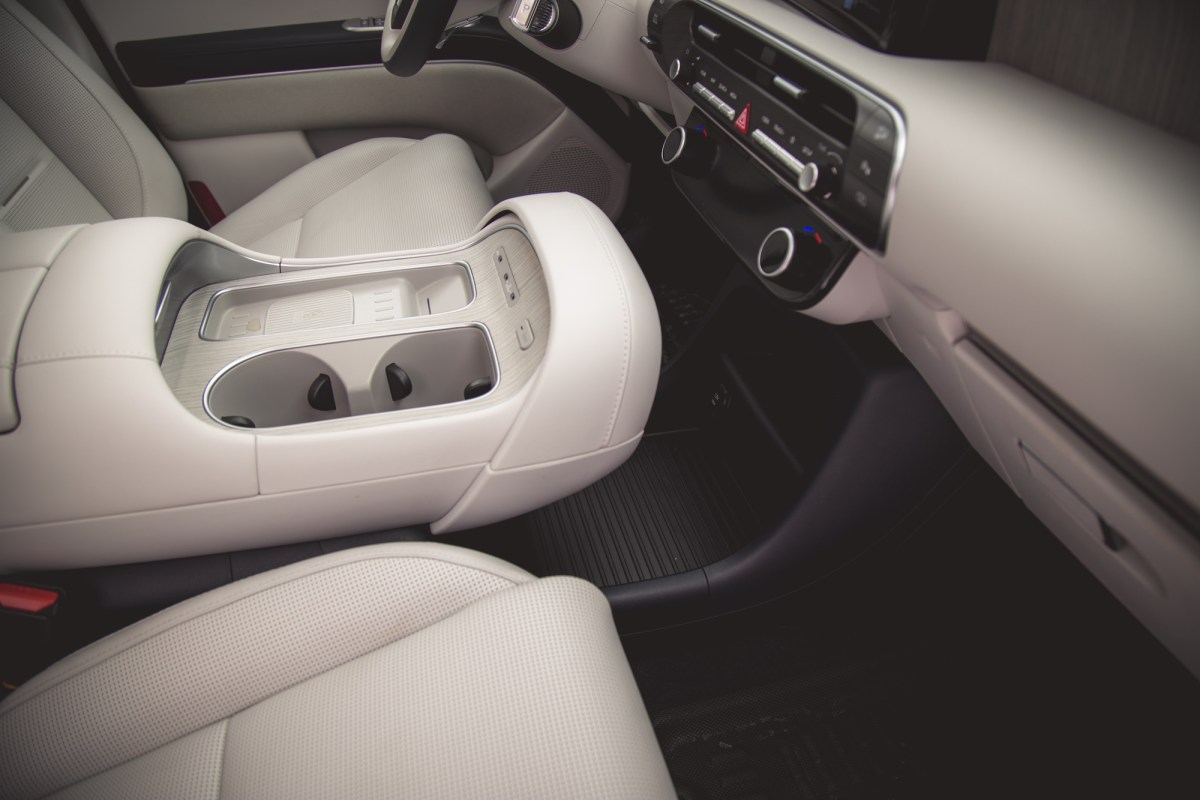 2026 Hyundai Palisade: Bold Design Meets Smart Engineering