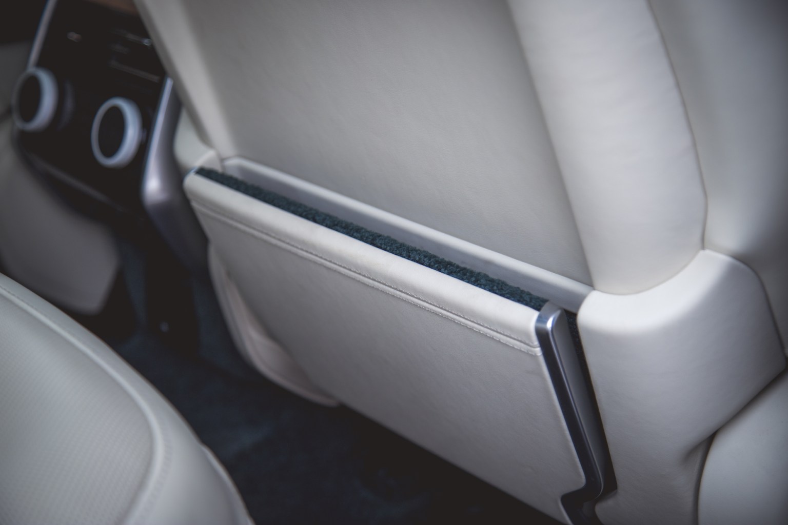 Review: 2025 Range Rover SV – Canadian Auto Review